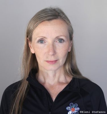 Anna Burns – Forlaget Palomar